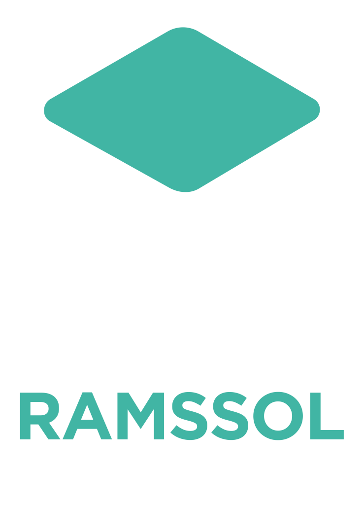 About Infinite Loop Media | Leading Media Agency in Johor