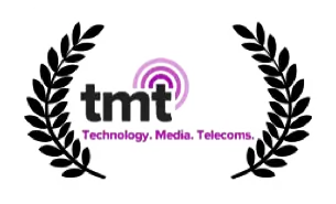 Infinite Loop Media | Corporate Video Production, Web Design