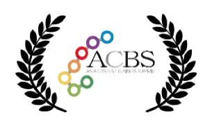 Infinite Loop Media | Corporate Video Production, Web Design